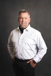 David G. Ridings | Nashville Criminal Lawyer Ridings Law Group, P.C.